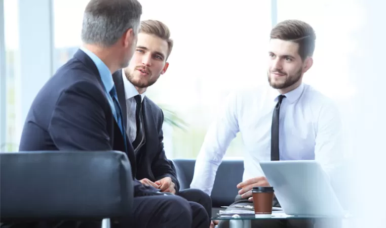 Meaningful Mentoring | YMCA of Greater Dayton