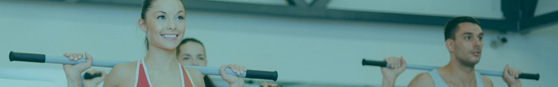 AWAY Program | YMCA of Greater Dayton